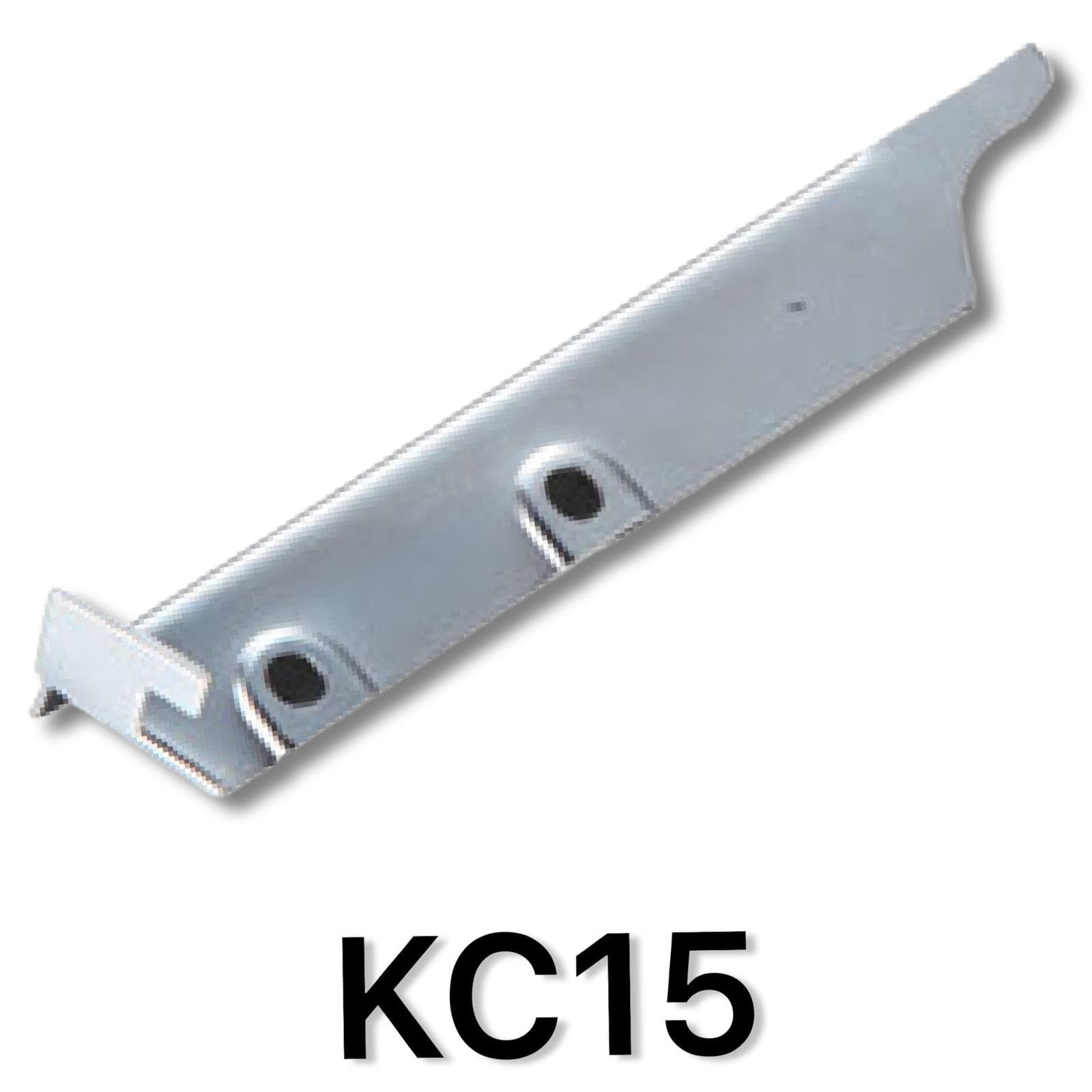 KC15 - Orduz Colombia