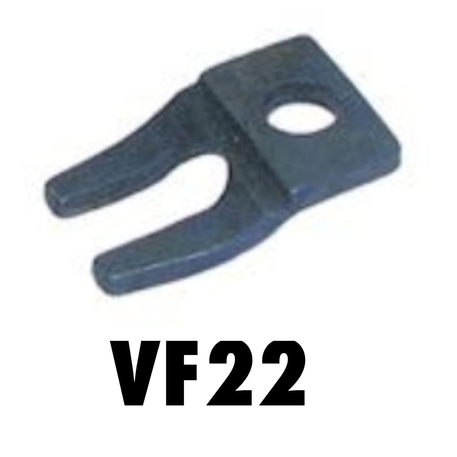 VF22 - Orduz Colombia