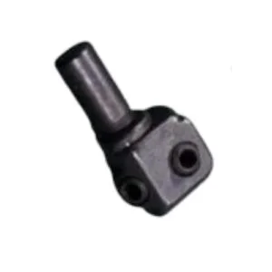 Sujetador Siruba KG142/142E 747 – Repuesto - Orduz Colombia